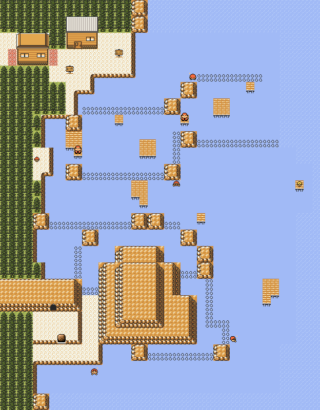 Route 80 | Rijon Wiki | Fandom