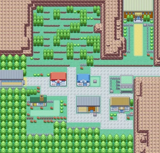 Jaeru City | Rijon Wiki | Fandom