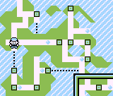 Category:Locations | Rijon Wiki | Fandom