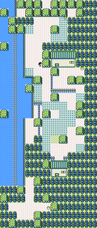 Route 34 | Rijon Wiki | Fandom