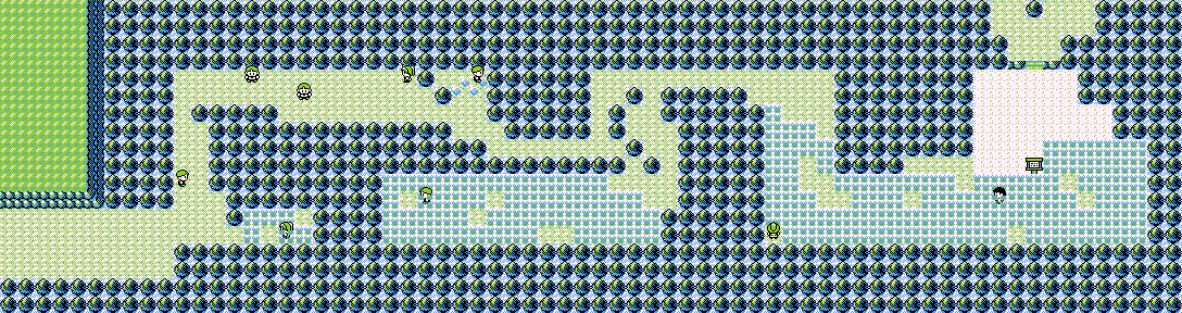 Route 59 | Rijon Wiki | Fandom