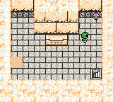 Prism Jewel | Rijon Wiki | Fandom