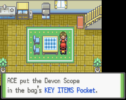 Devon Scope | Rijon Wiki | Fandom