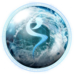 The Rikama Trials Wiki | Fandom