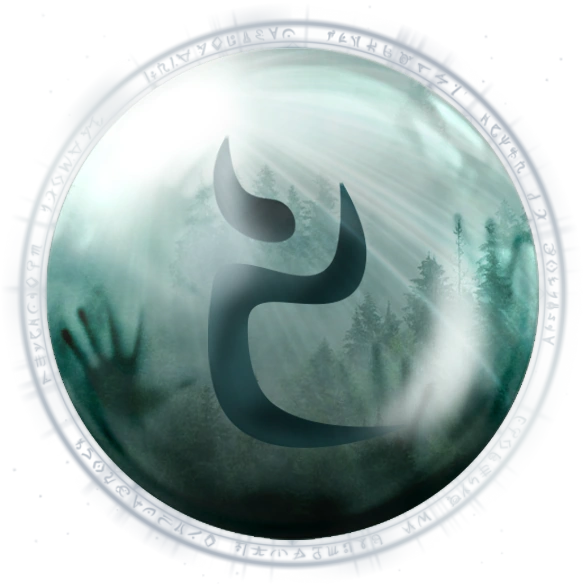 Soul Rikama | The Rikama Trials Wiki | Fandom