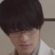 Shinya Yukimura | Rikei ga Koi ni Ochita no de Shōmei Shite Mita Wiki | Fandom