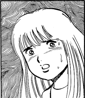 Kid (Tokio) | Riki-Oh Wikia | Fandom