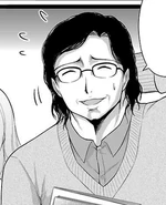 Rikei ga Koi ni Ochita no de Shoumei shitemita Wiki | Fandom