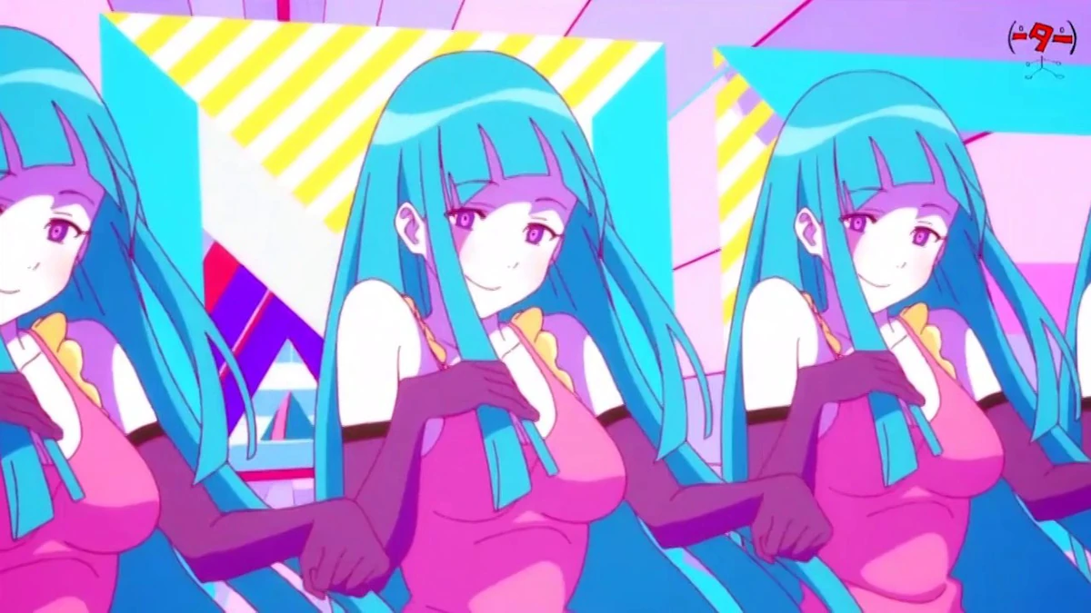 Rikura | Wikia Rikolino | Fandom