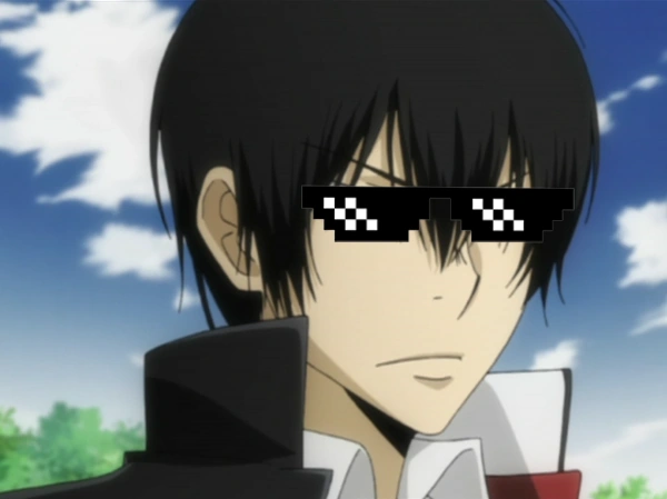 Categoría:Miembros Rikolinos | Wikia Rikolino | Fandom