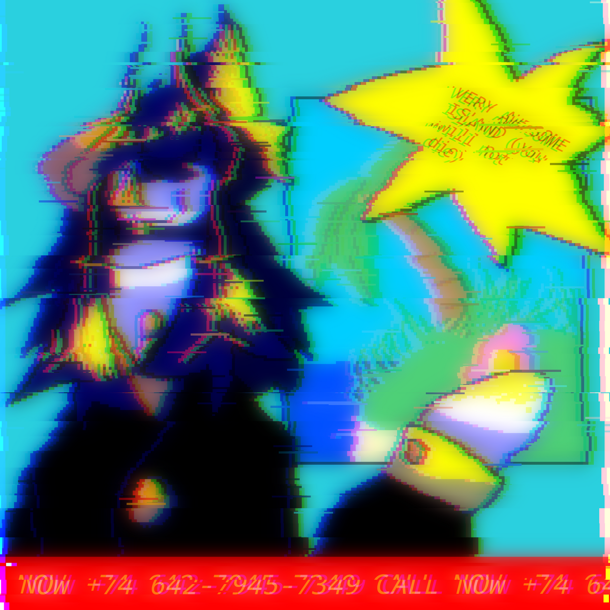Hitsu R1kosheis Idea Dump Wiki Fandom