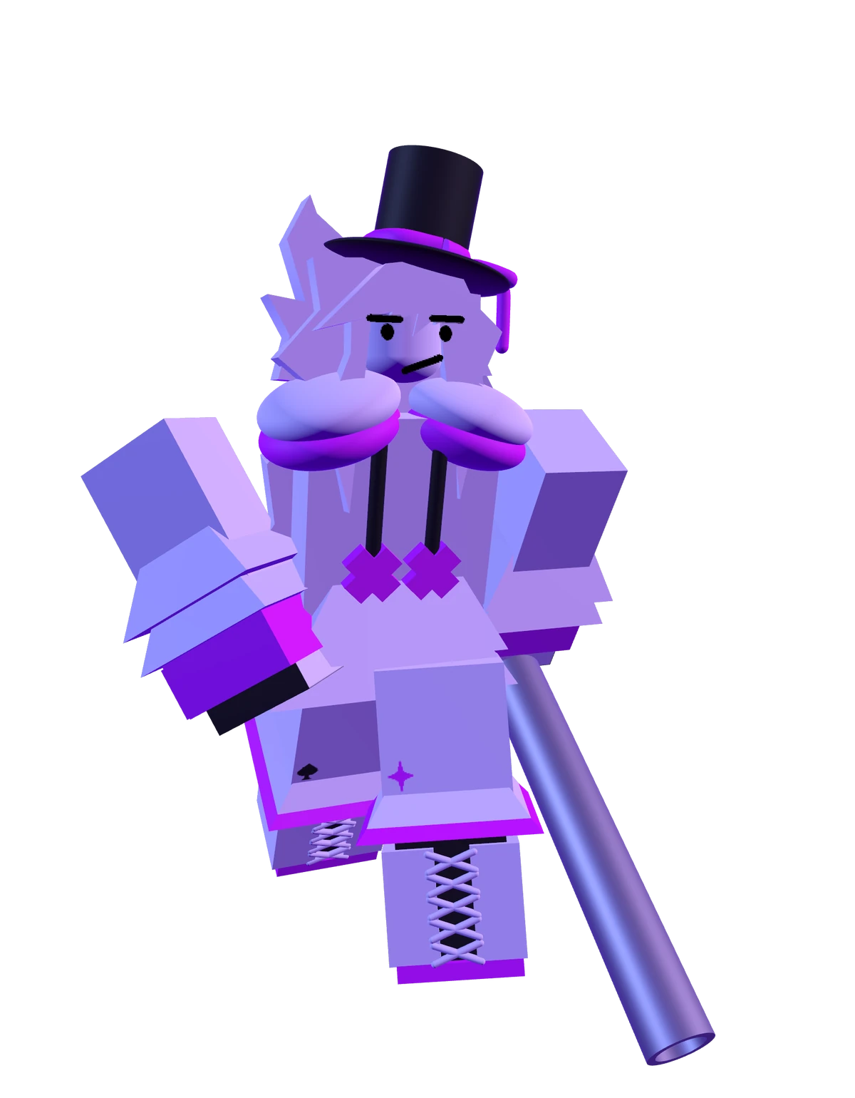 Riko | R1koshei's Idea Dump Wiki | Fandom