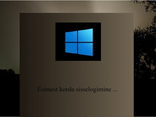 SYG OS 2 Preview (Build 1489) | Rikosoft Operating Systems Wiki | Fandom