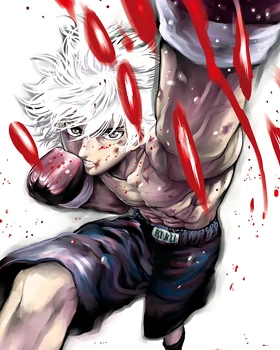 Rikudou Wiki | Fandom