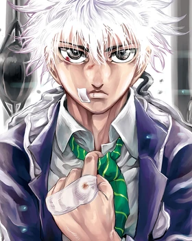 Rikudou Wiki | Fandom