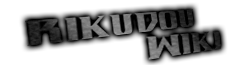 Rikudou Wiki | Fandom