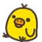 Kiiroitori Jack O'Lantern | Rilakkuma Farm Wiki | Fandom