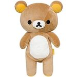 Rilakkuma Wiki | Fandom