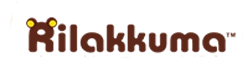 Rilakkuma Wiki | Fandom
