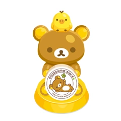 Rilakkuma Store Statue | RilakkumaFarm Wiki | Fandom
