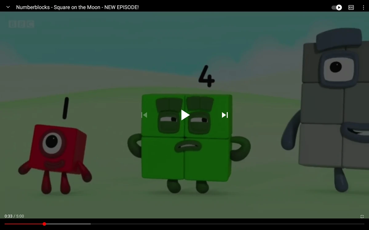 Strike 2 | Rile Wiki | Fandom