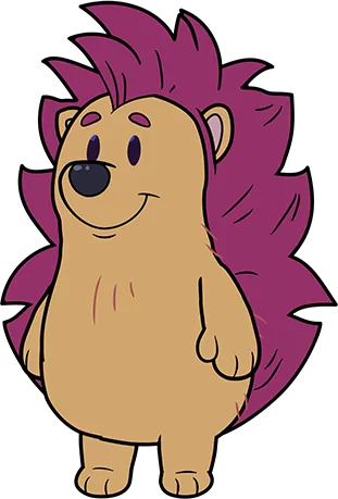 Beatrix | Riley Rocket Wiki | Fandom