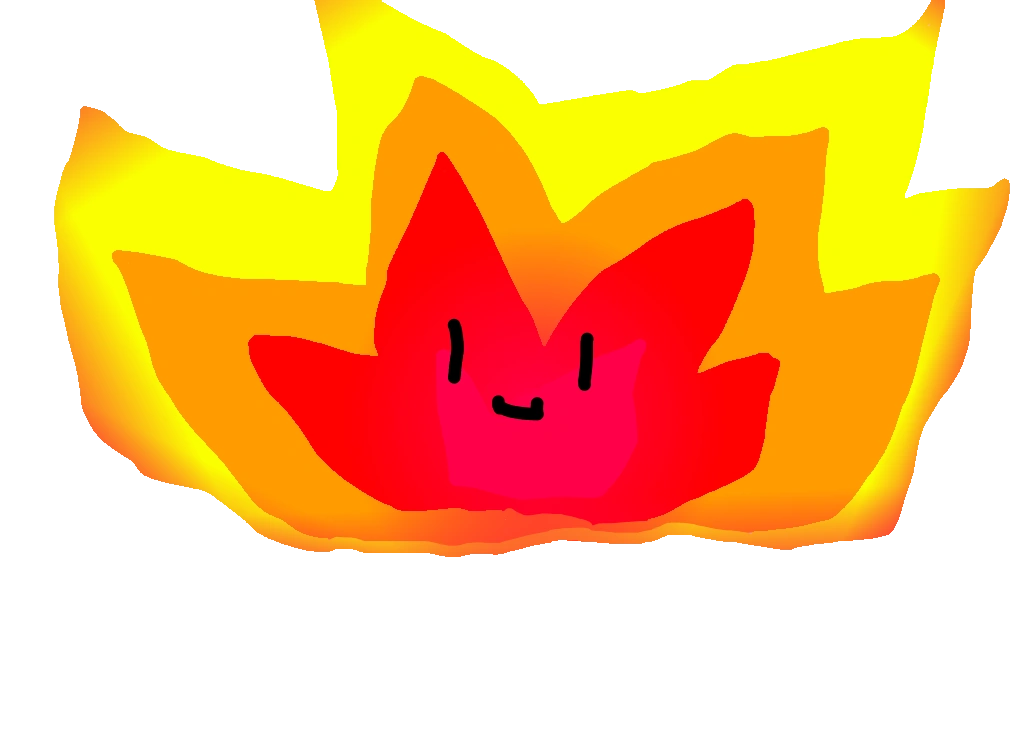 Side Characters | Riley The Radish Wiki | Fandom