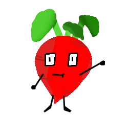 Owners | Riley The Radish Wiki | Fandom