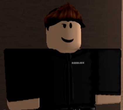 Sim | Riley's Escape the Night Wiki | Fandom