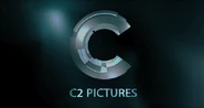 C2 Pictures | Riley's Logos Wiki | Fandom