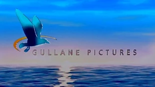 Gullane Pictures | Riley's Logos Wiki | Fandom