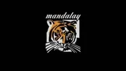 Mandalay Pictures | Riley's Logos Wiki | Fandom