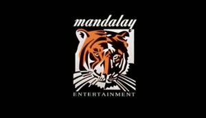 Mandalay Pictures | Riley's Logos Wiki | Fandom