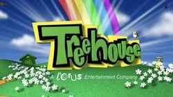 treehouse logo 2015