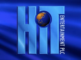 HIT Entertainment | Riley's Logos Wiki | Fandom