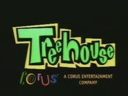 Treehouse Originals | Riley's Logos Wiki | Fandom