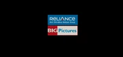 Reliance Entertainment (India) | Riley's Logos Wiki | Fandom