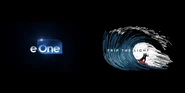 Entertainment One | Riley's Logos Wiki | Fandom