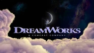 DreamWorks Animation | Riley's Logos Wiki | Fandom