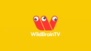 WildBrainTV (Canada) | Riley's Logos Wiki | Fandom