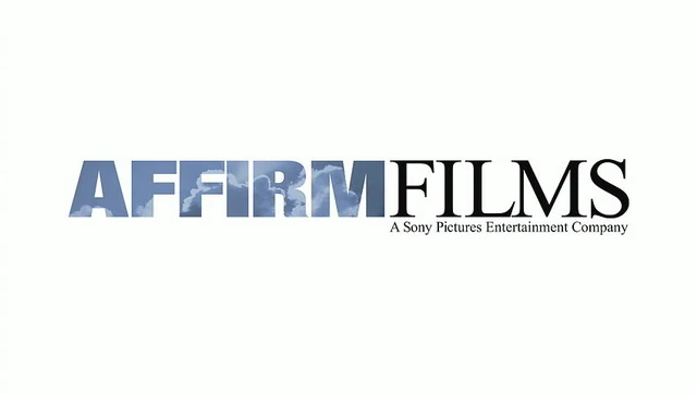 Affirm Films | Riley's Logos Wiki | Fandom