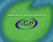 Teletoon Originals | Riley's Logos Wiki | Fandom