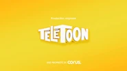 Teletoon Originals | Riley's Logos Wiki | Fandom