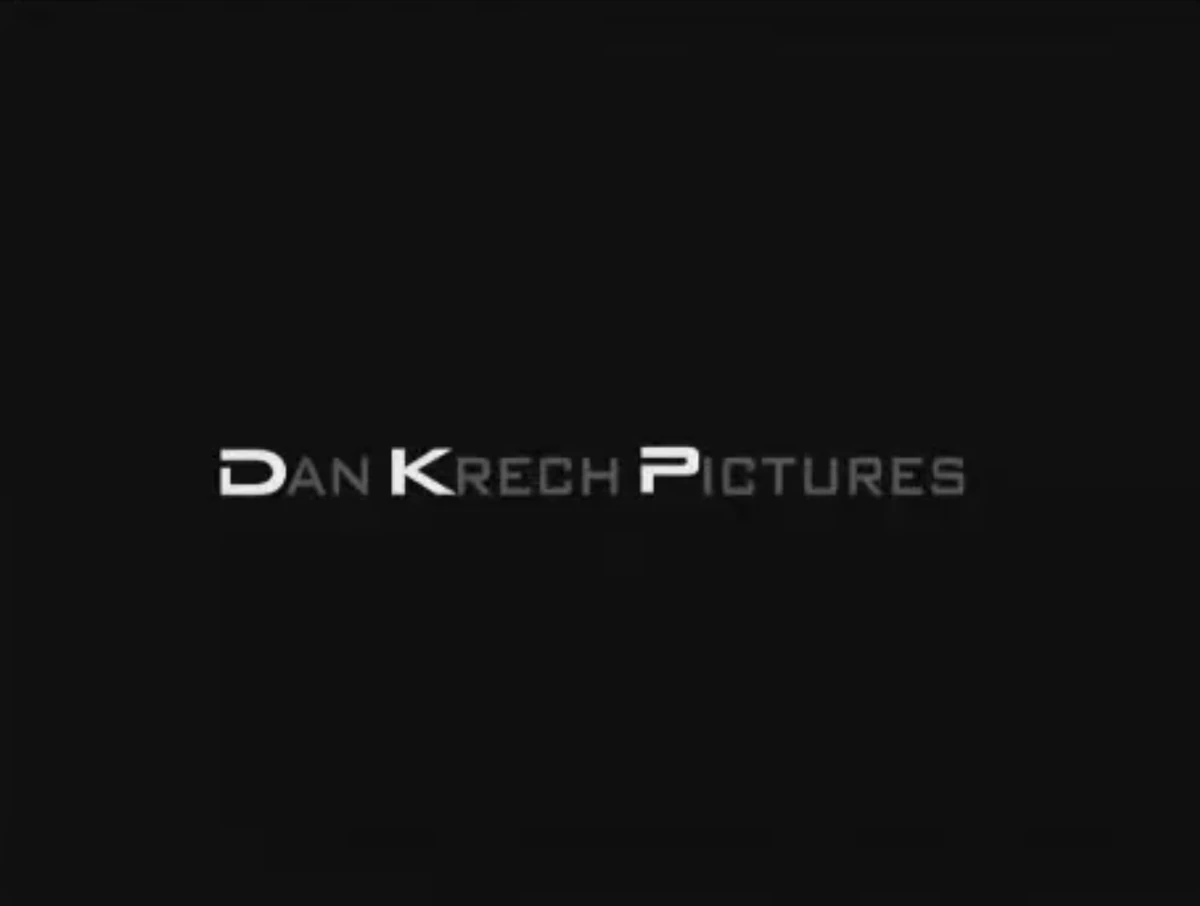 Dan Krech Pictures | Riley's Logos Wiki | Fandom