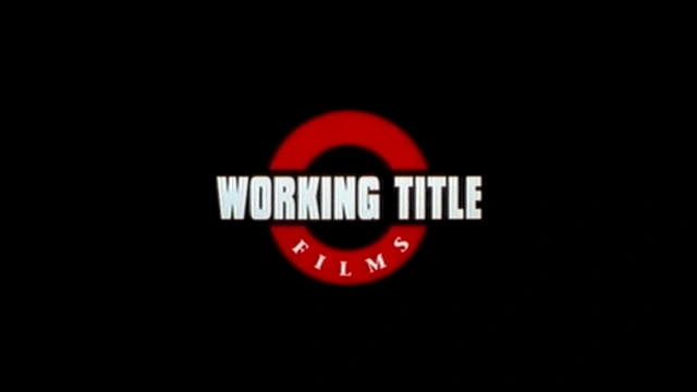 Working Title Films (UK) | Riley's Logos Wiki | Fandom