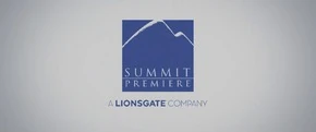 Summit Premiere Riley S Logos Wiki Fandom