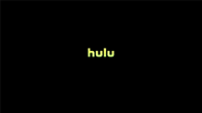 Hulu Originals | Riley's Logos Wiki | Fandom