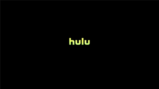 Hulu Originals | Riley's Logos Wiki | Fandom