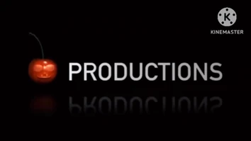 Cherry Productions | Riley's Logos Wiki | Fandom