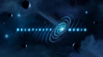 Relativity Media | Riley's Logos Wiki | Fandom